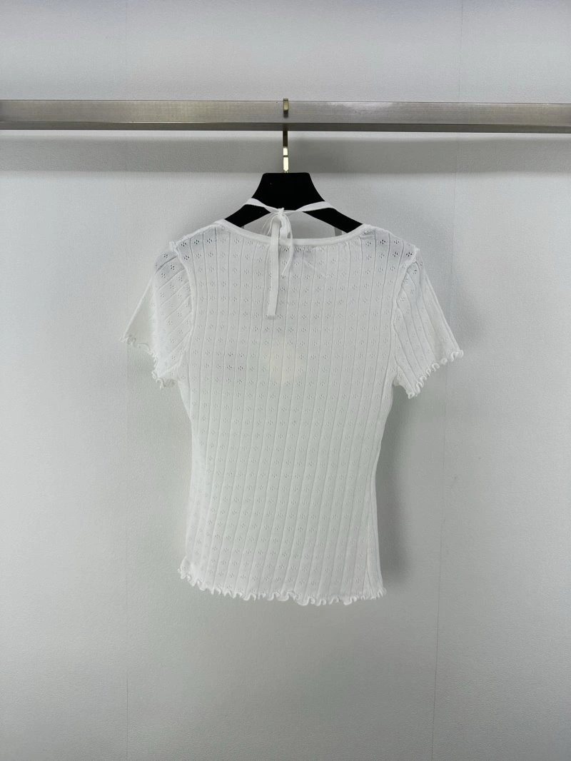 Brand-authenticated Loewe Sweaters
