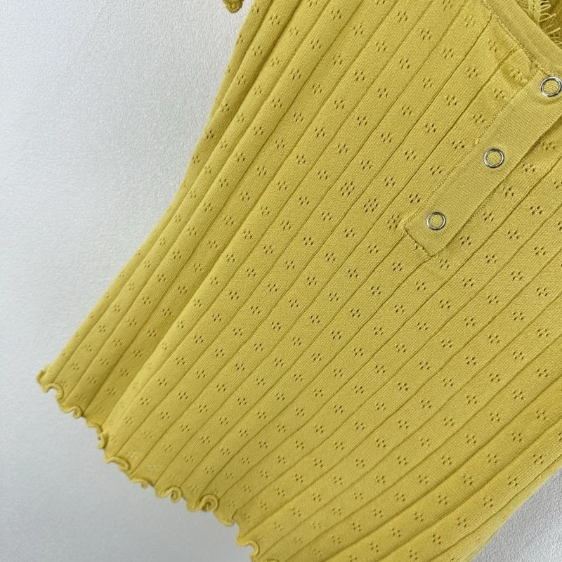 Top match Loewe Sweaters