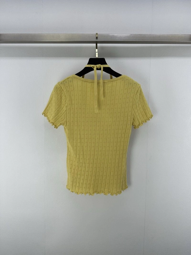 Top match Loewe Sweaters