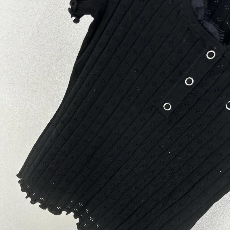 1:1 copy Loewe Sweaters