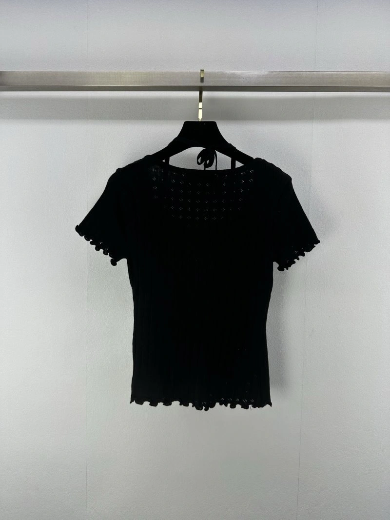 1:1 copy Loewe Sweaters
