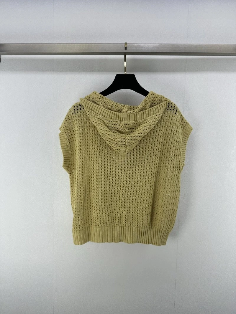 Original Loewe Sweaters