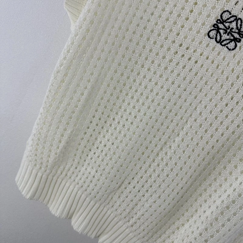 Official Loewe Sweaters