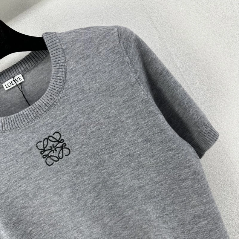 Exact replica Loewe Sweaters