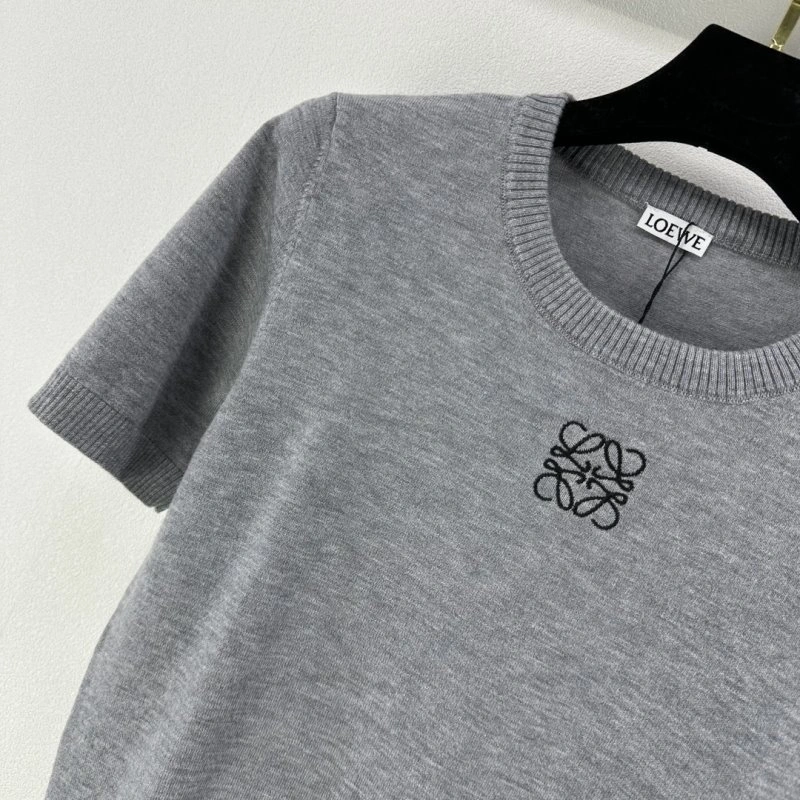 Exact replica Loewe Sweaters