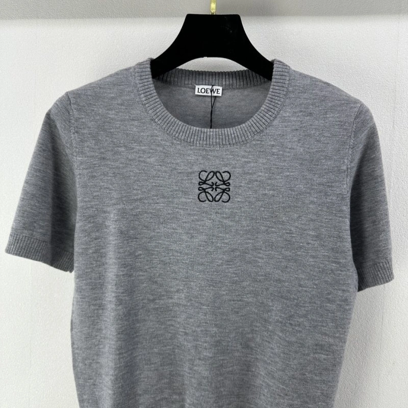 Exact replica Loewe Sweaters