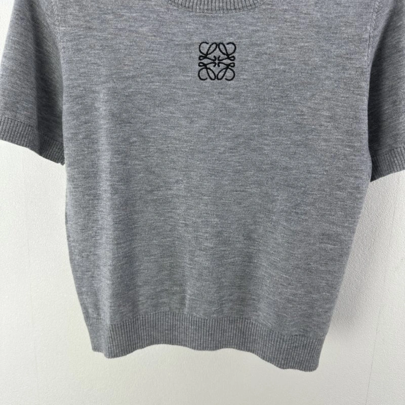 Exact replica Loewe Sweaters