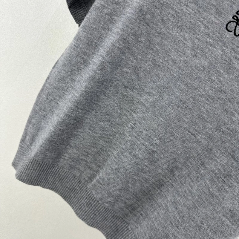 Exact replica Loewe Sweaters