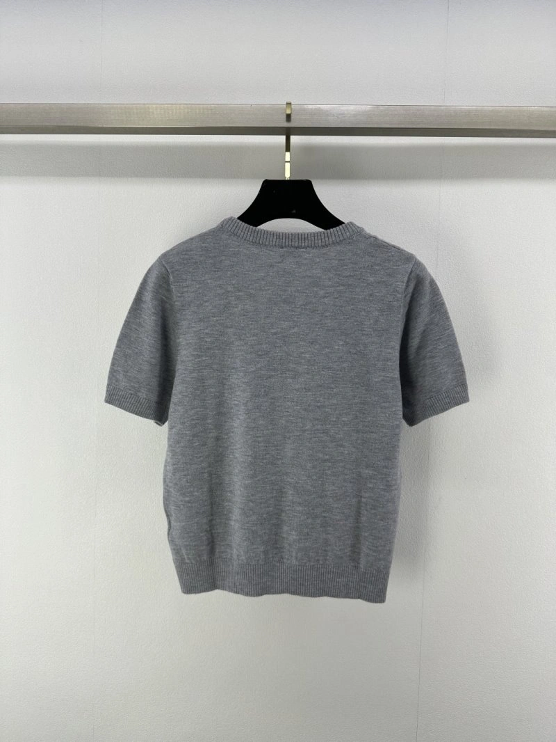 Exact replica Loewe Sweaters