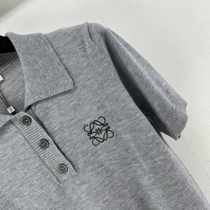Value-priced Loewe Sweaters