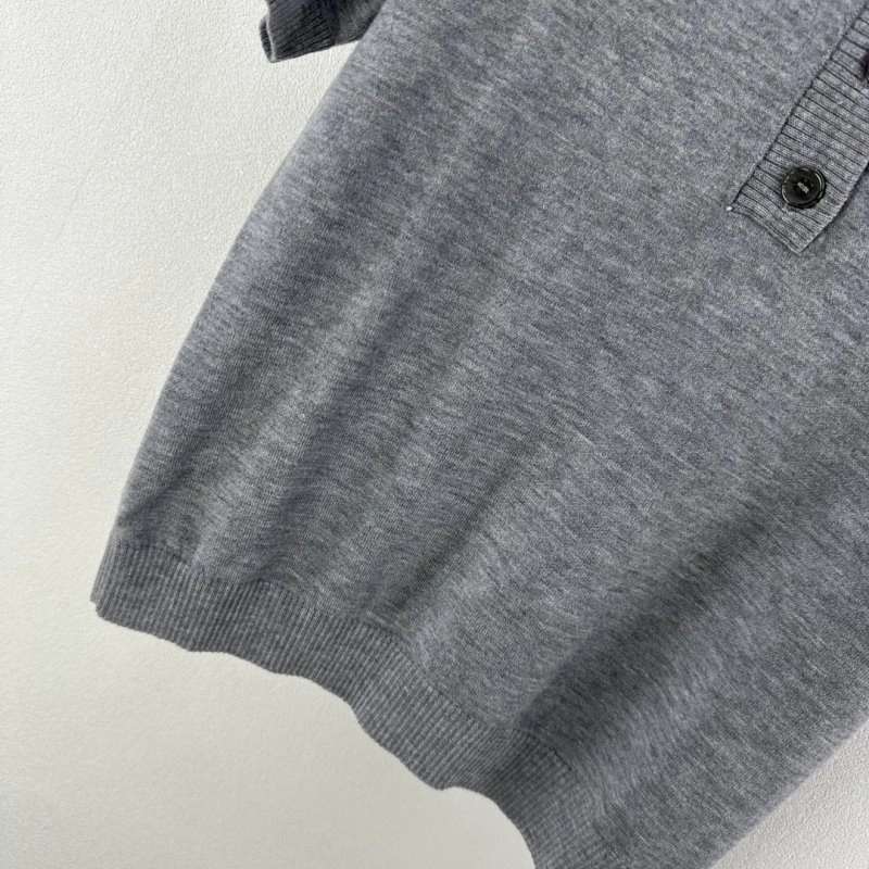 Value-priced Loewe Sweaters