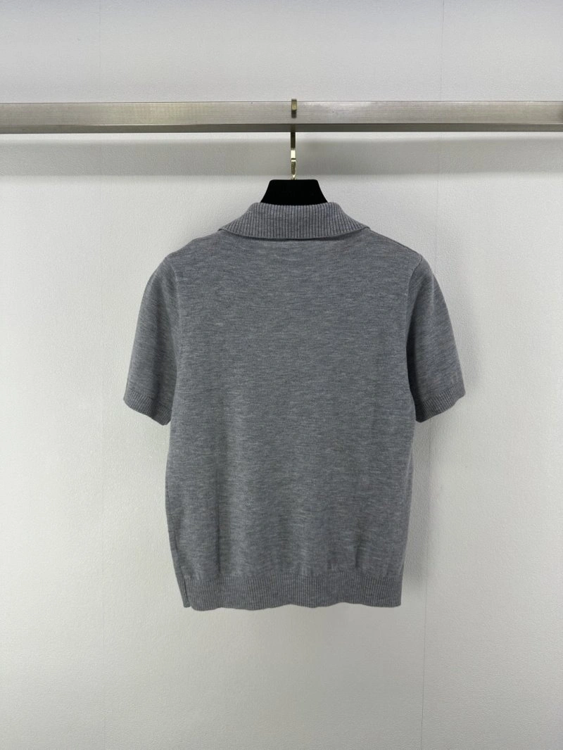 Value-priced Loewe Sweaters