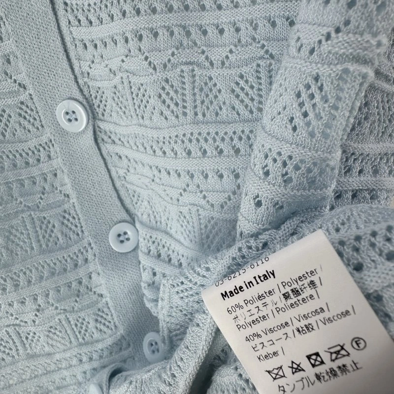 Budget-friendly Loewe Sweaters