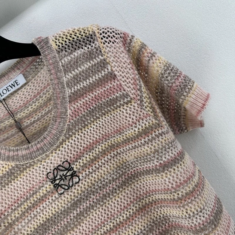 Top mirror Loewe Sweaters