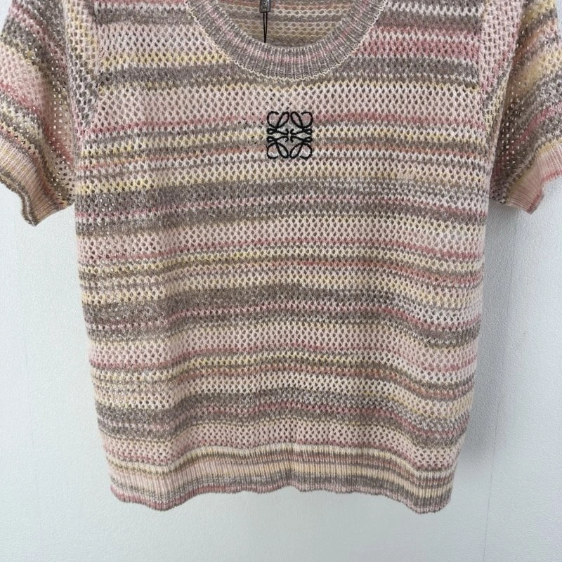 Top mirror Loewe Sweaters