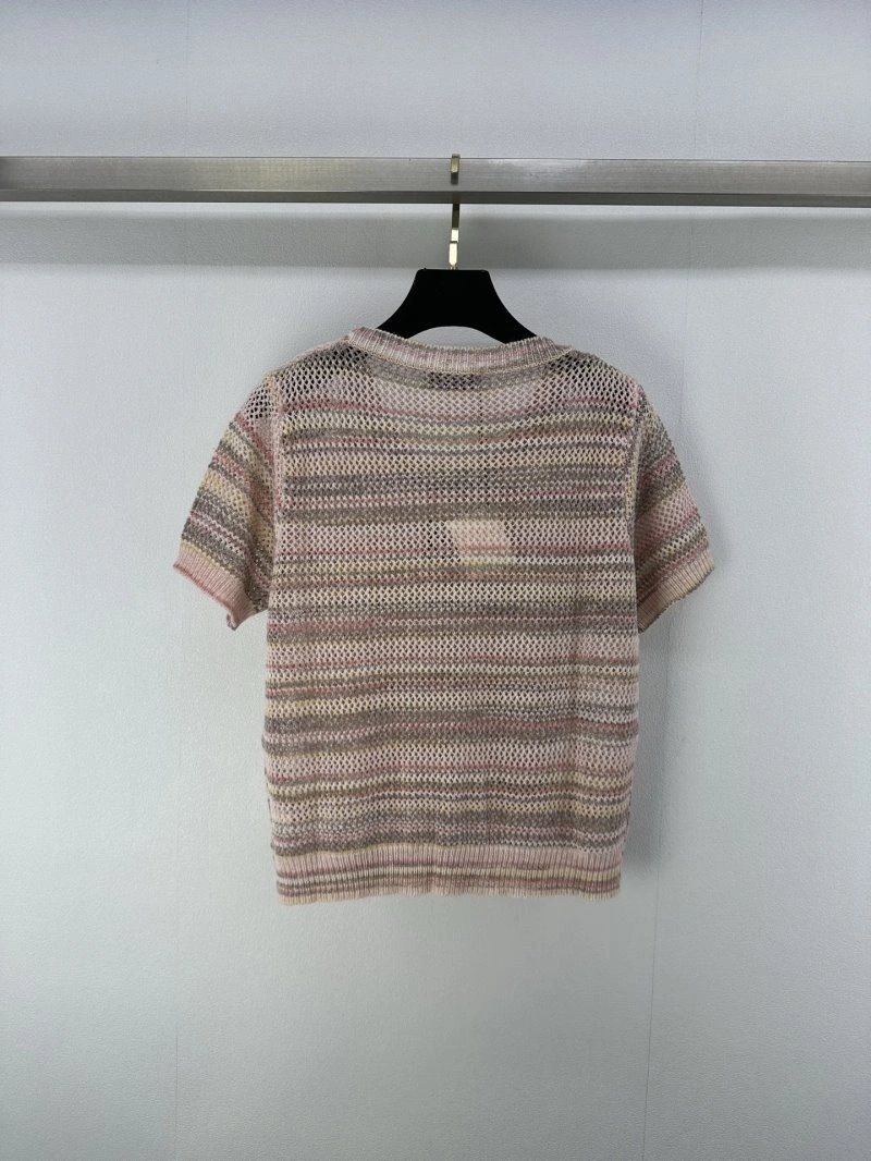 Top mirror Loewe Sweaters