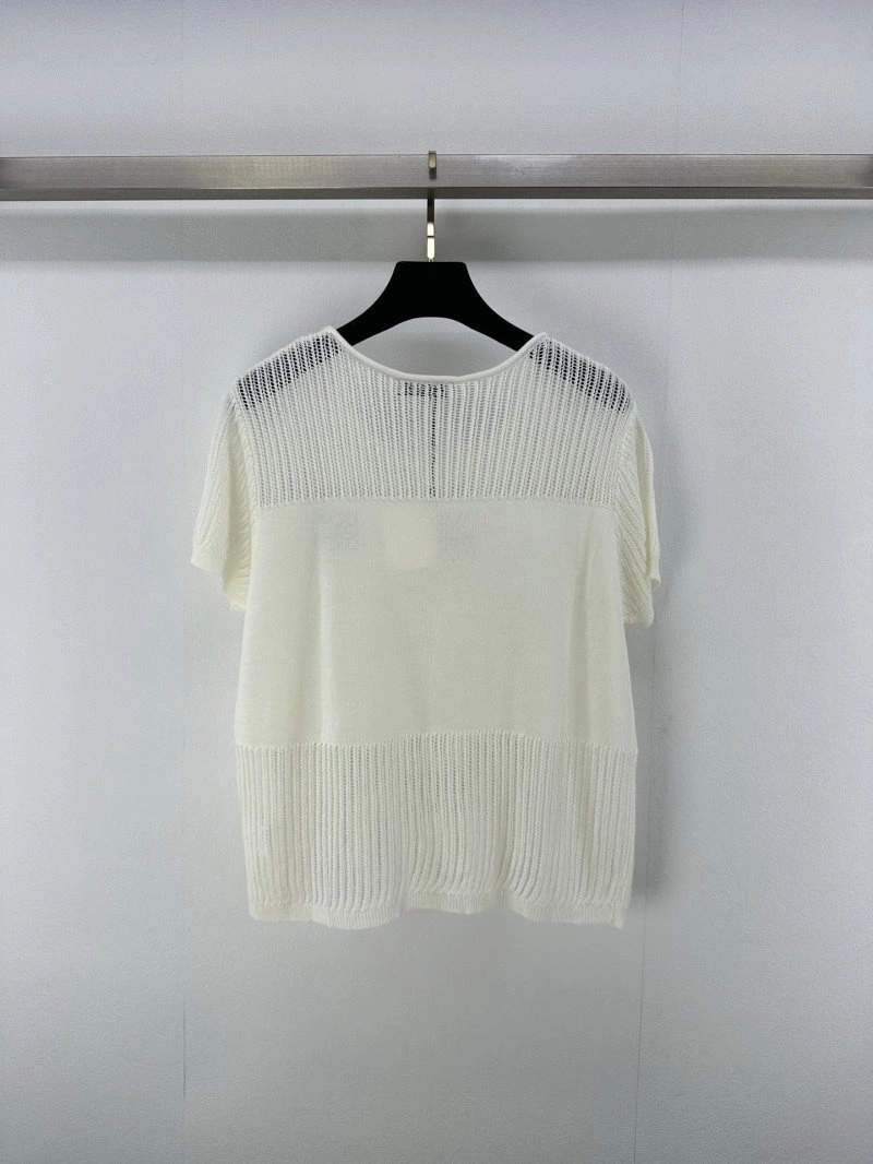 Budget-friendly Loewe Sweaters