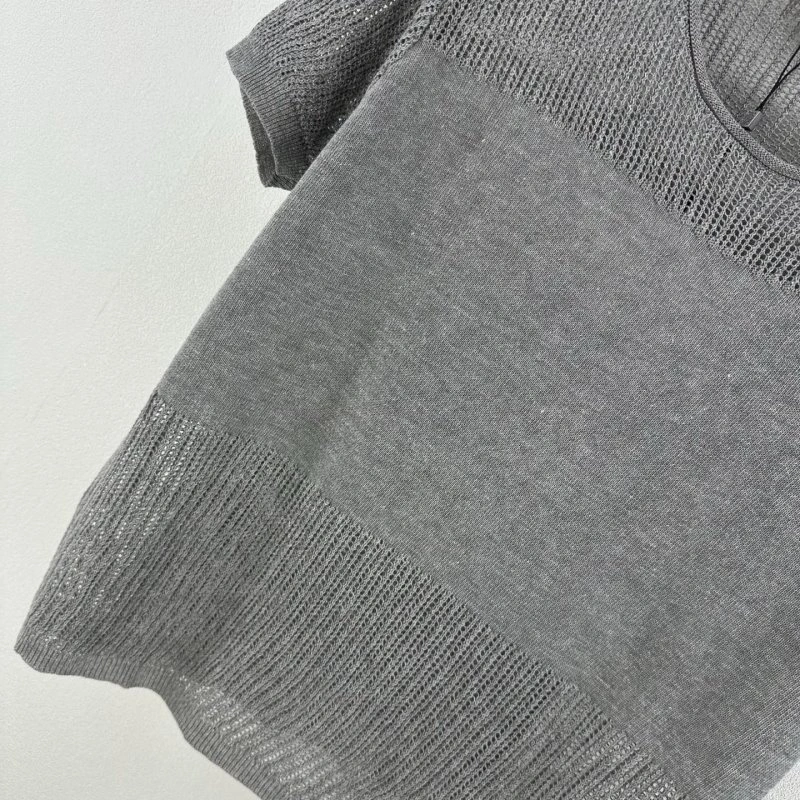 Indistinguishable Loewe Sweaters