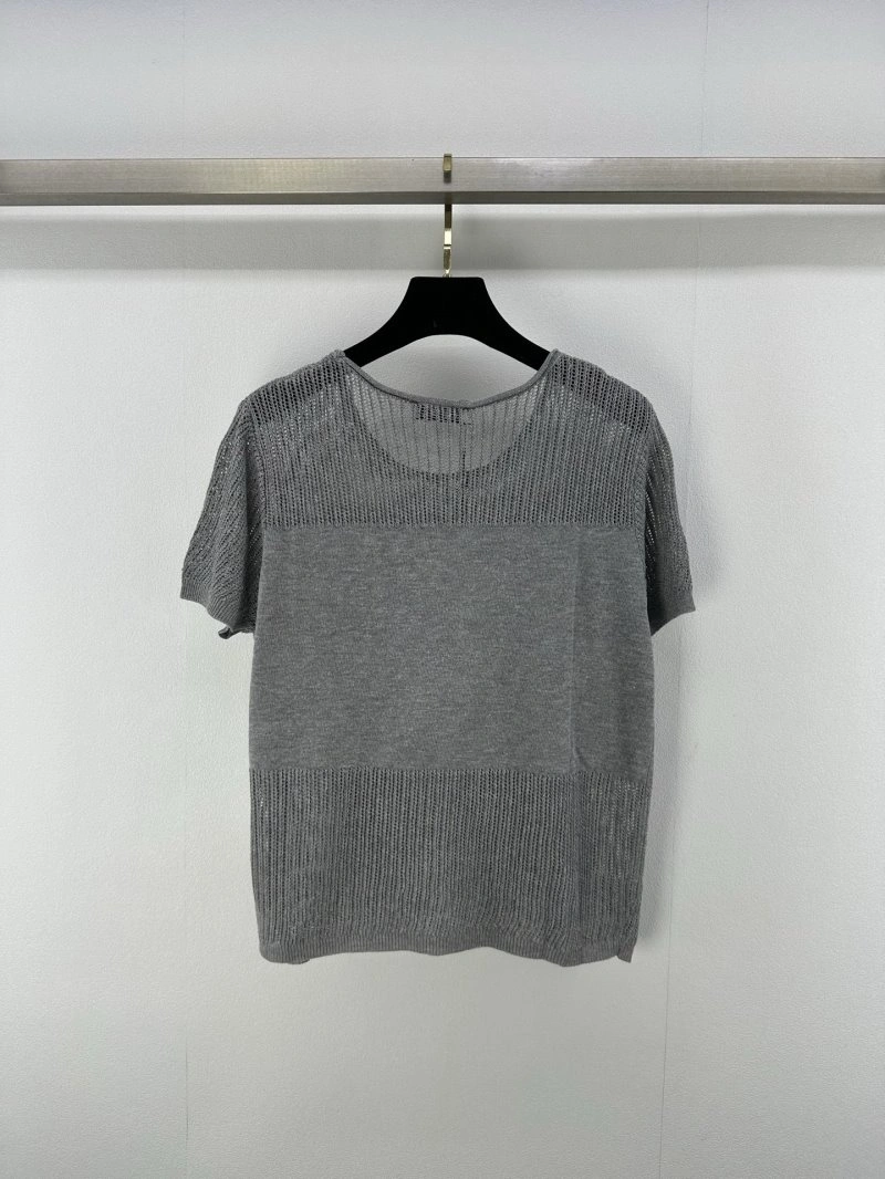 Indistinguishable Loewe Sweaters