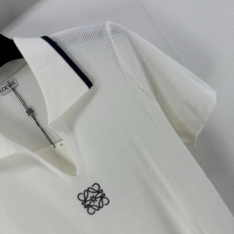 Precise copy Loewe Sweaters