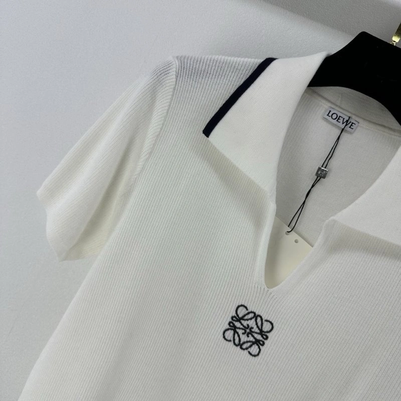 Precise copy Loewe Sweaters