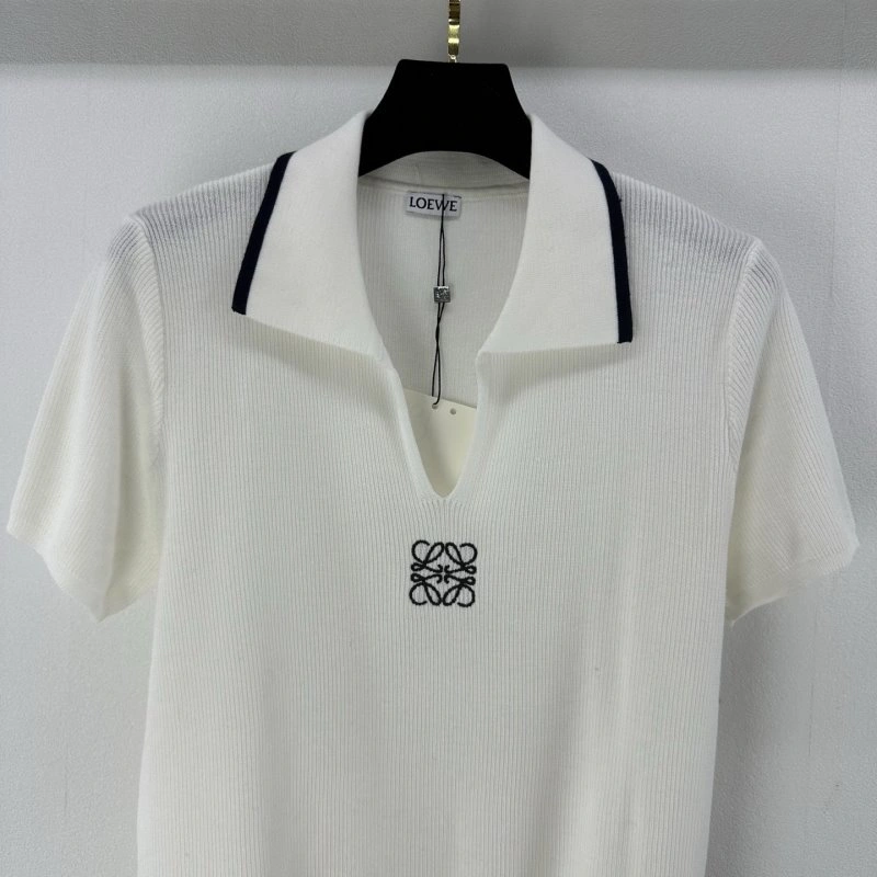 Precise copy Loewe Sweaters