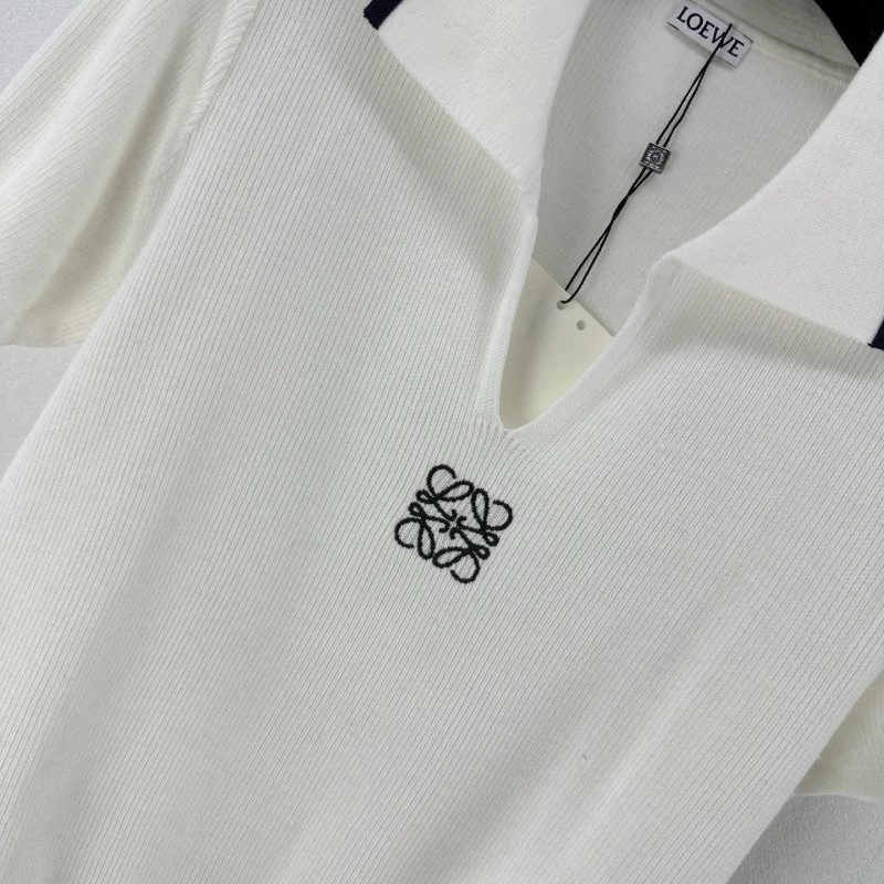 Precise copy Loewe Sweaters