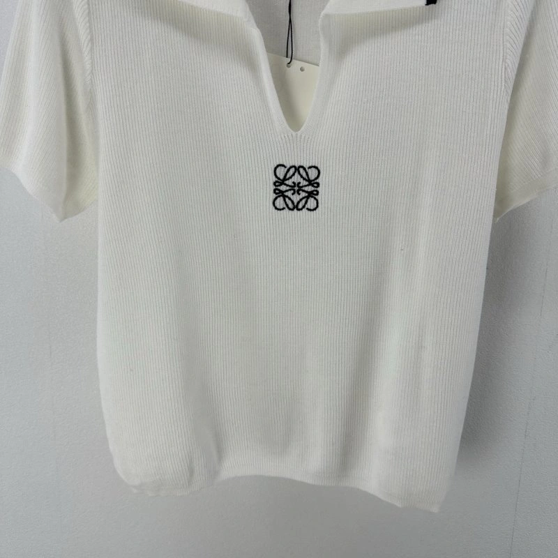 Precise copy Loewe Sweaters