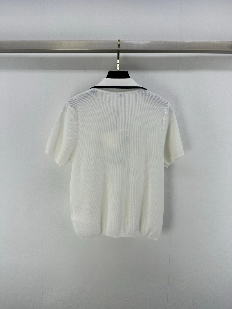 Precise copy Loewe Sweaters