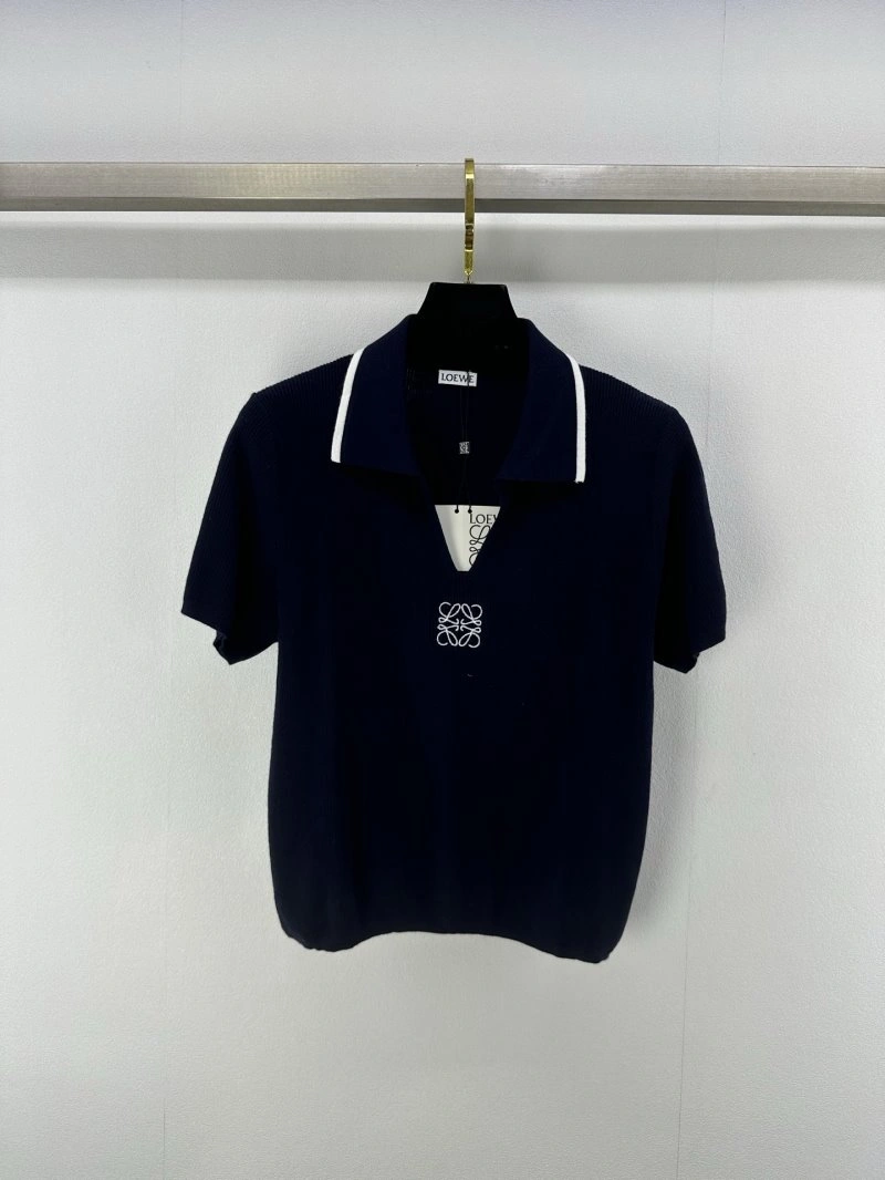 Loewe Sweaters