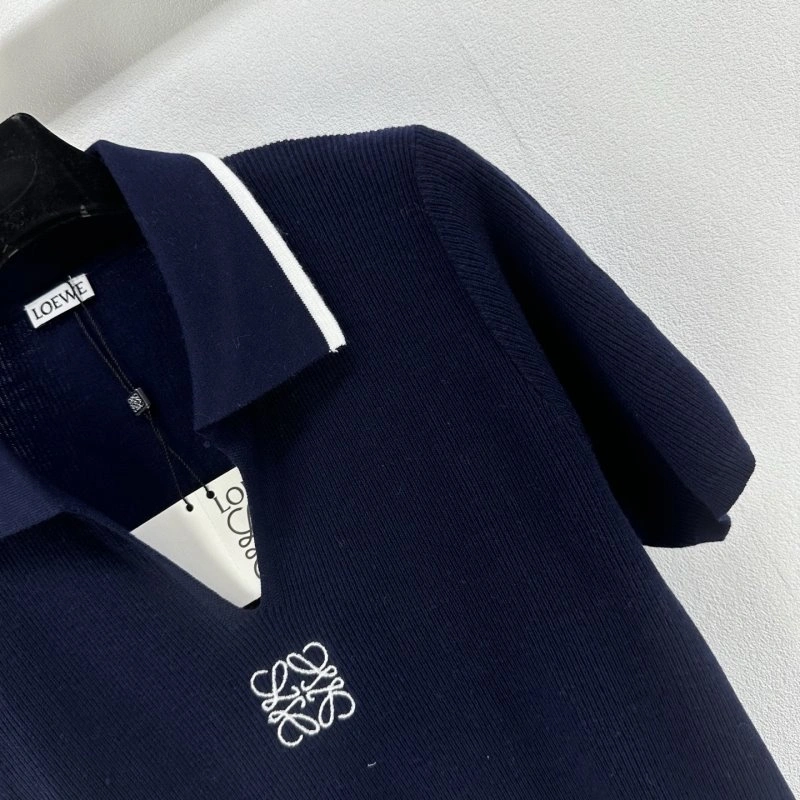 High accuracy Loewe Sweaters