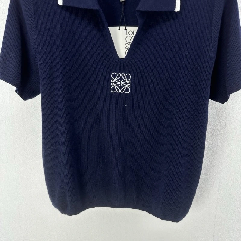 High accuracy Loewe Sweaters