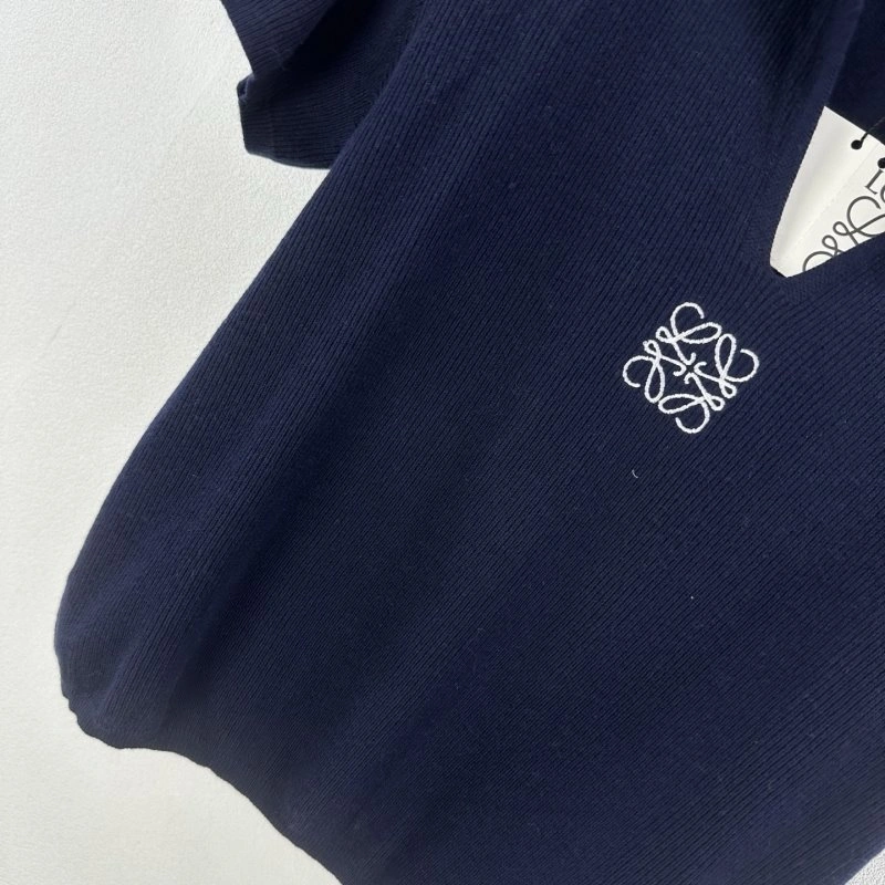 High accuracy Loewe Sweaters