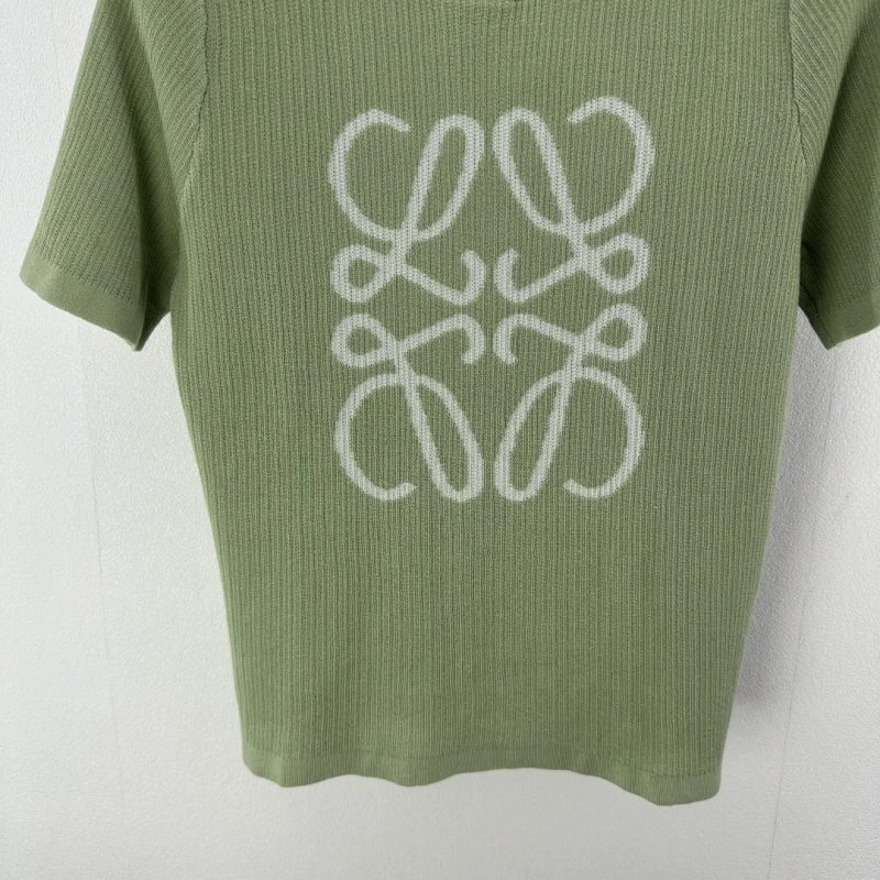 Accurate model Loewe Sweaters