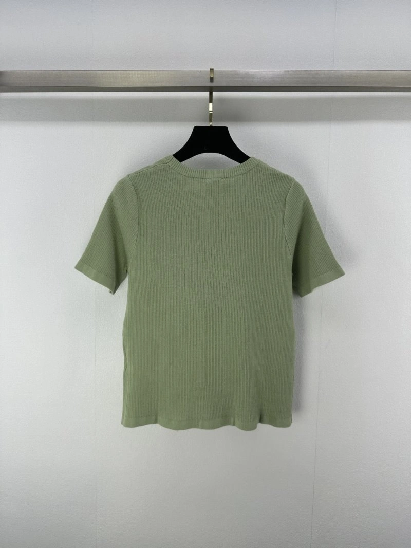 Accurate model Loewe Sweaters