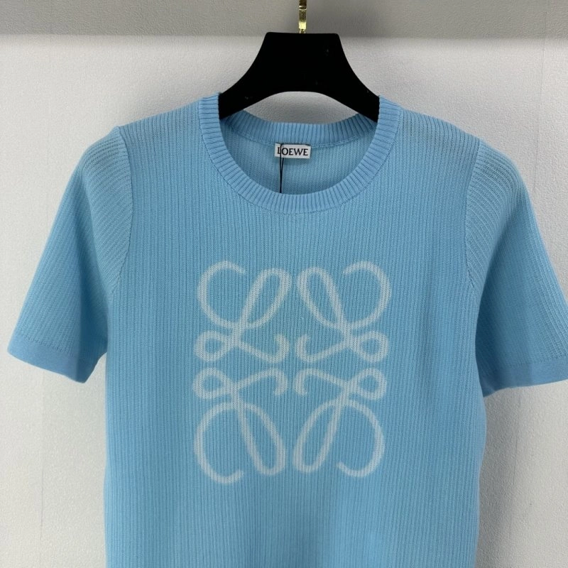 Genuine Loewe Sweaters