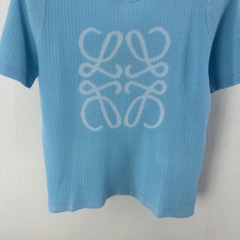 Genuine Loewe Sweaters