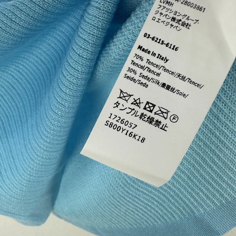 Genuine Loewe Sweaters