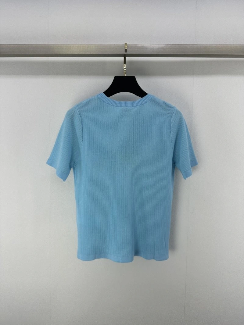 Genuine Loewe Sweaters