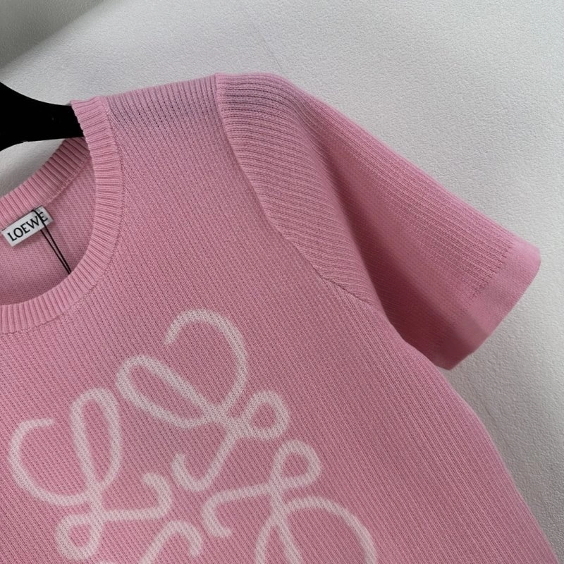 Perfect replica Loewe Sweaters