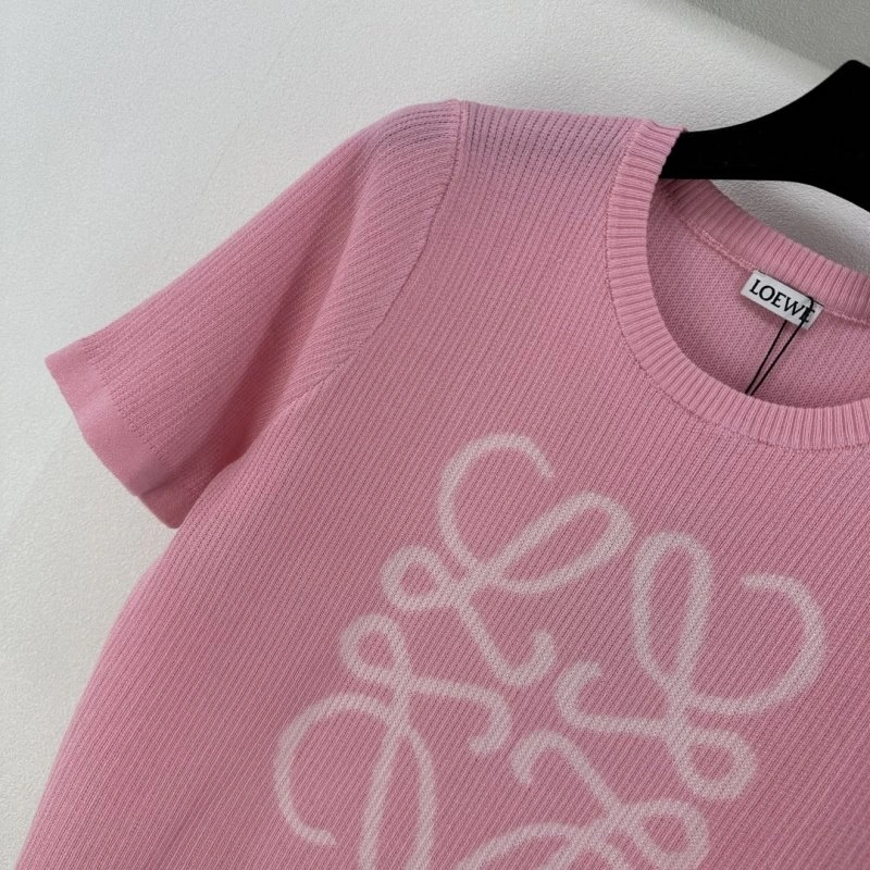 Perfect replica Loewe Sweaters