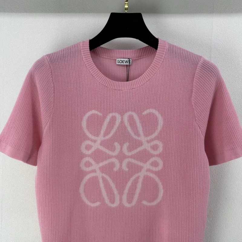 Perfect replica Loewe Sweaters