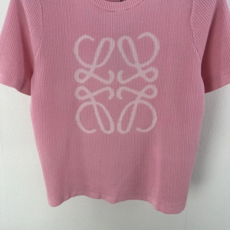 Perfect replica Loewe Sweaters
