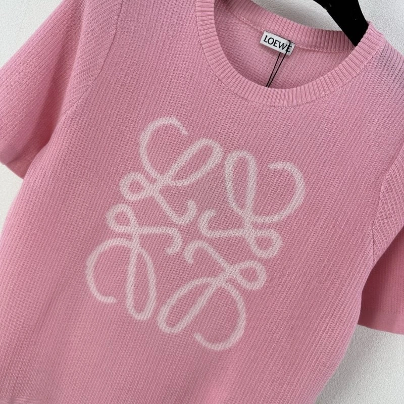 Perfect replica Loewe Sweaters