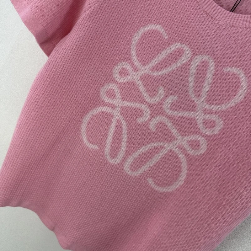 Perfect replica Loewe Sweaters