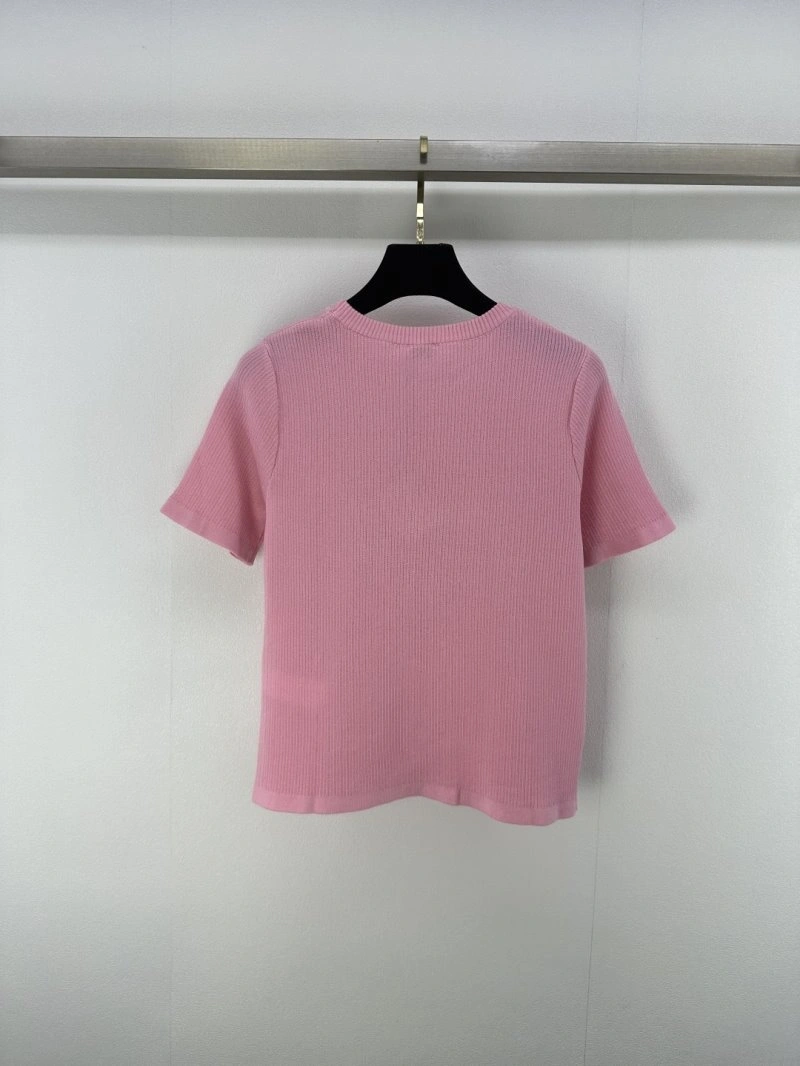 Perfect replica Loewe Sweaters