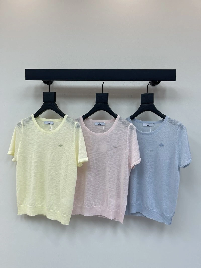 Loewe Sweaters