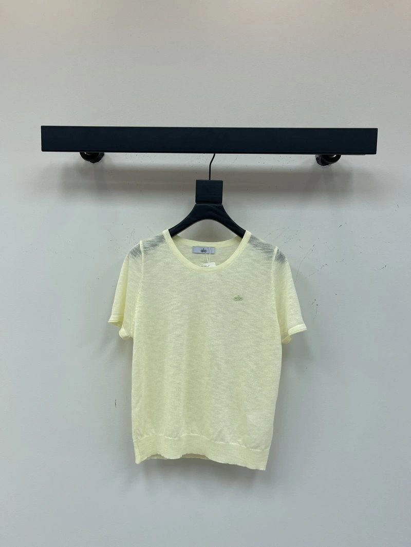 Top mirror Loewe Sweaters