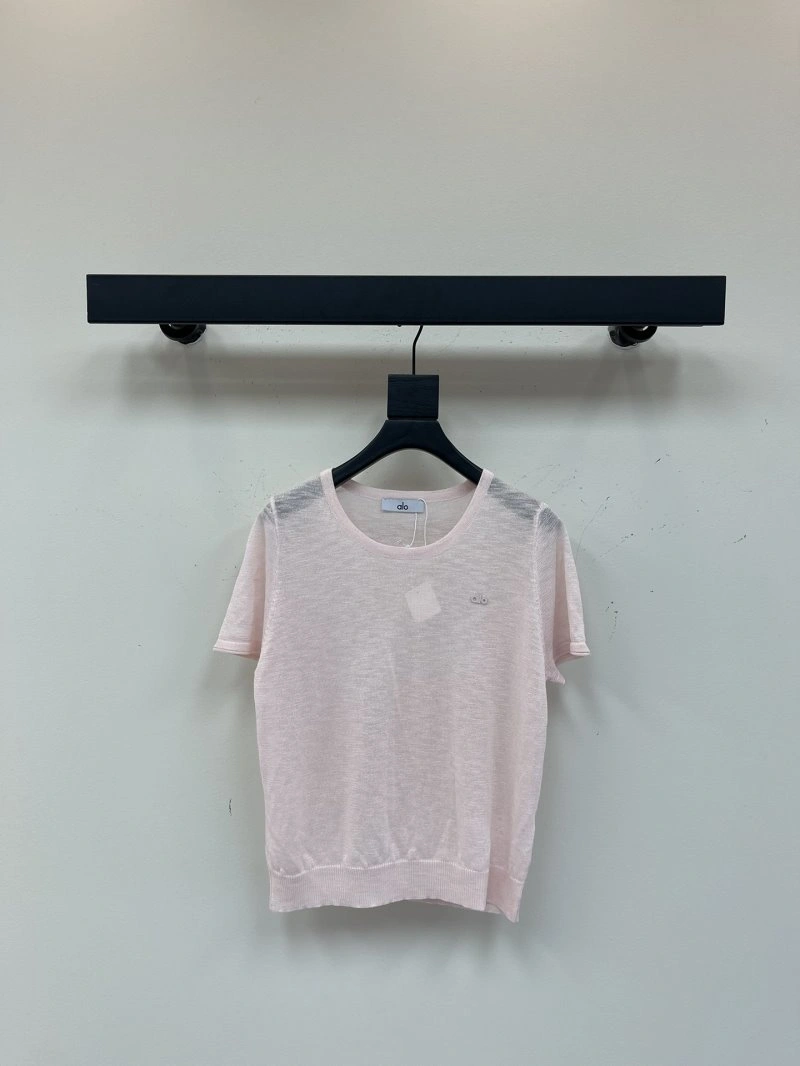 Top mirror Loewe Sweaters