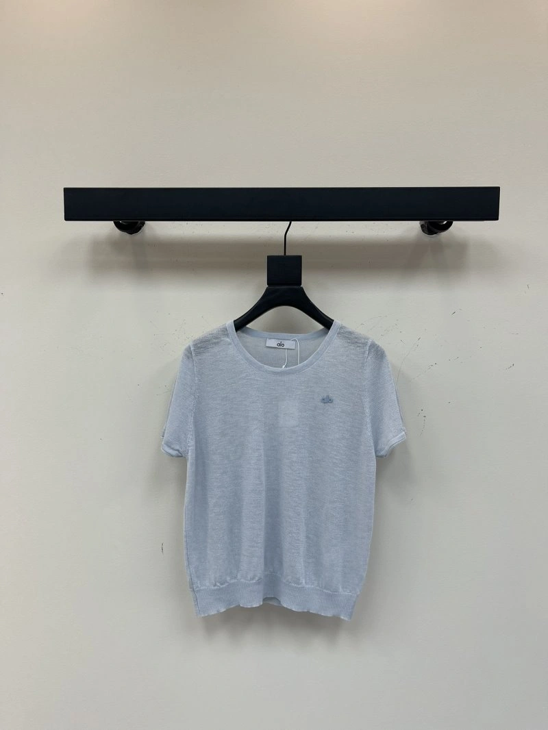 Top mirror Loewe Sweaters
